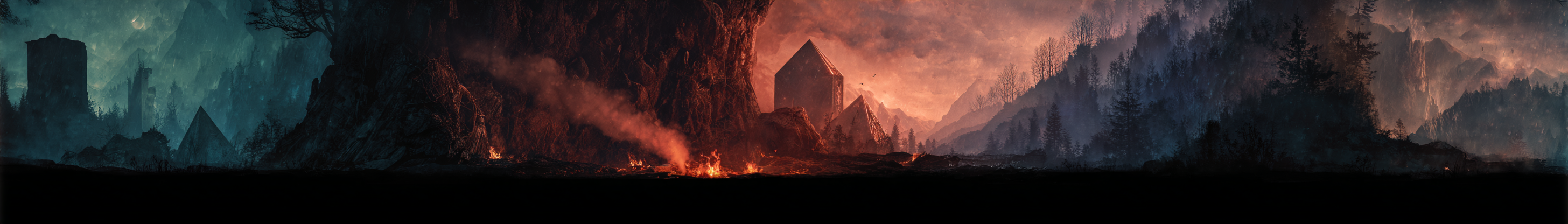 Unbound Unbothered Deviant Deviant Games